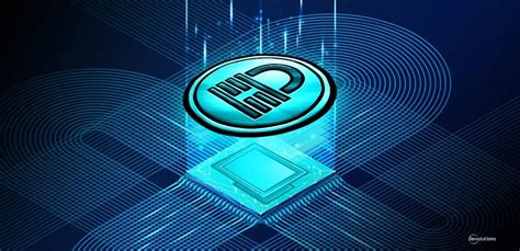 Spotlight On Keepass Integration In Remote Desktop Manager Devolutions Blog