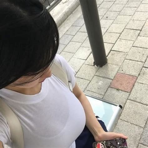 りさこ Risako1986 • Threads Say More