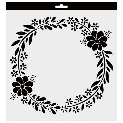 Plantilla Png De Flores Para Bodas Campestres Psd De Flores