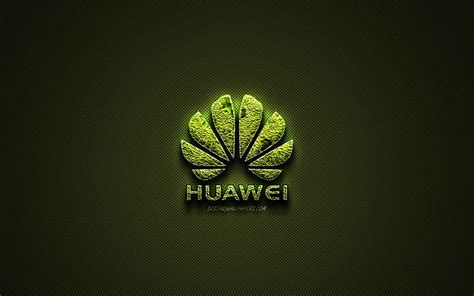 Huawei Logo Wallpapers Top Free Huawei Logo Backgrounds WallpaperAccess