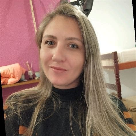 Cristiane Gabriela Da Costa E Silva Escriturário Banco Do Brasil Linkedin