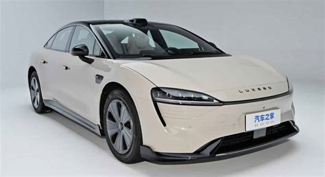 Comparativa Entre Xiaomi Su7 Vs Huawei Luxeed Eh3 Portal De Noticias