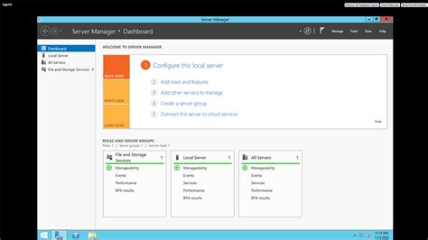 adding vms to active directory with vmware aria automation