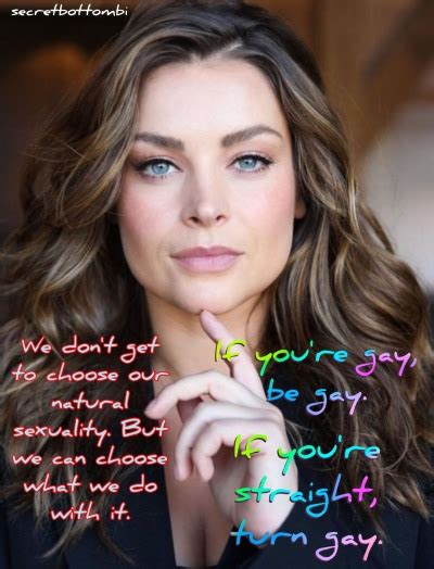 Gaycapfan Tumblr Com Tumbex