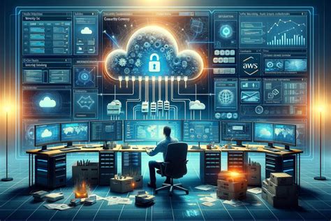 deploy the palo alto networks vm series firewall in aws cloud miami cloud