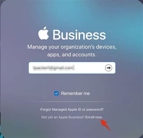 procuring deploying and managing apple ios devices and mac os x