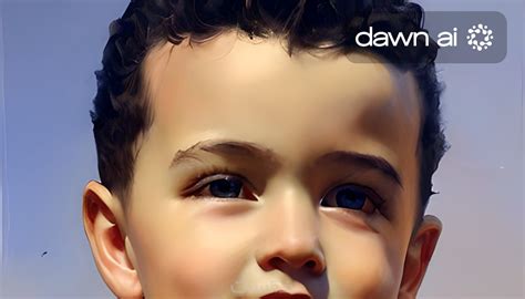 تصميم صور ذكاء اصطناعى Ai خمسات