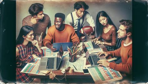 What Code Language Does Unity Use A Complete Guide For Developers Re06 What Code Language Does Unity Use A Complete Guide For Developers Re06