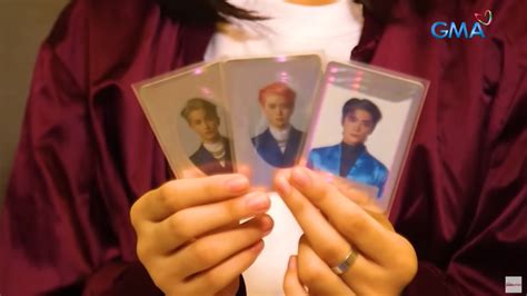 Fans React To KMJS Episode On Girl Who Stole P2 Million To Buy K Pop Merch