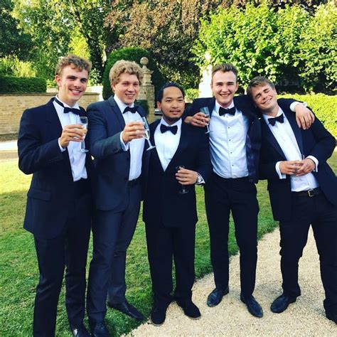 Danny Meredith Youtube