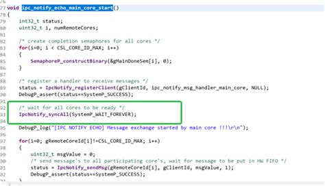 Sk Am62p Lp Am62pskevm Processors Forum Processors Ti E2e