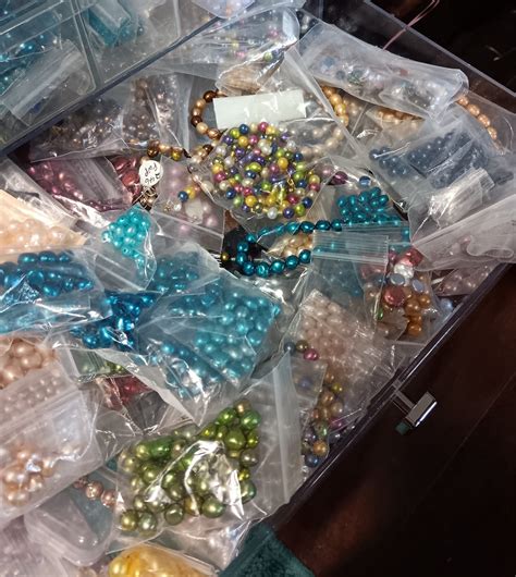 Ambassador Ambassador Window Cleaning And Maintenance