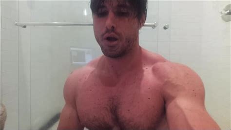 Shower Flex Video Thisvid Com