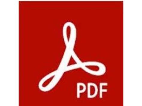 Adobe Acrobat Pro Apk V23 9 1 29623 Download For Android