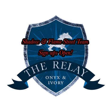 Author Mindee Arnett Home Facebook