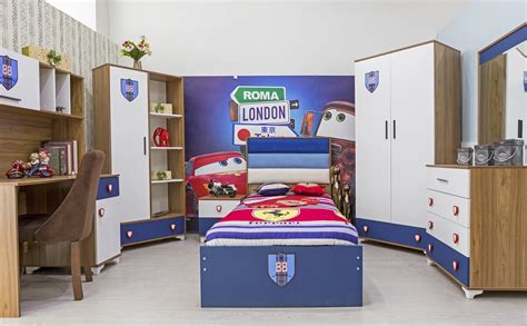 چیدمان اتاق کودک اتاق خواب نوزاد اتاق خواب پسرانه اتاق خواب دخترانه