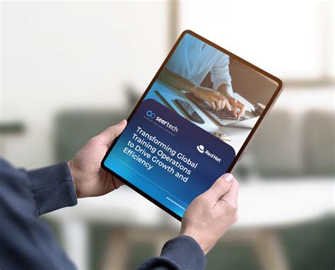 Seertechs Successful Graduation B2b Marketing Blog Alignme