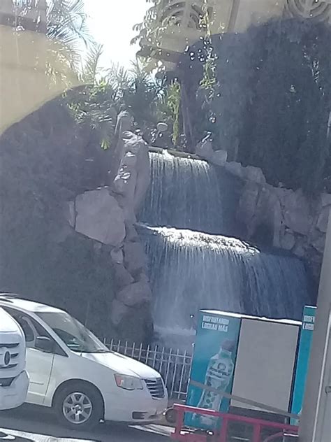 Cascade In Ciudad Obregon Sonora Ask Ai Mindtrip