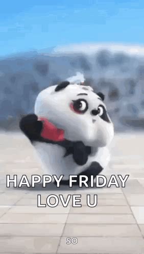 Happy Friday Dance Images Happy Friday Snoopy Saysfriday Dance
