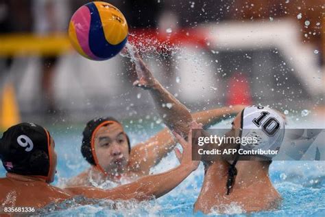 Soh Yong Wee Photos And Premium High Res Pictures Getty Images