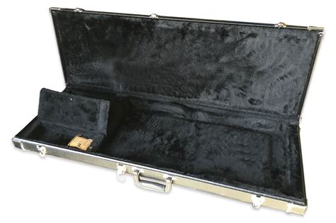 Hard Shell Case PHRED Instruments Shop