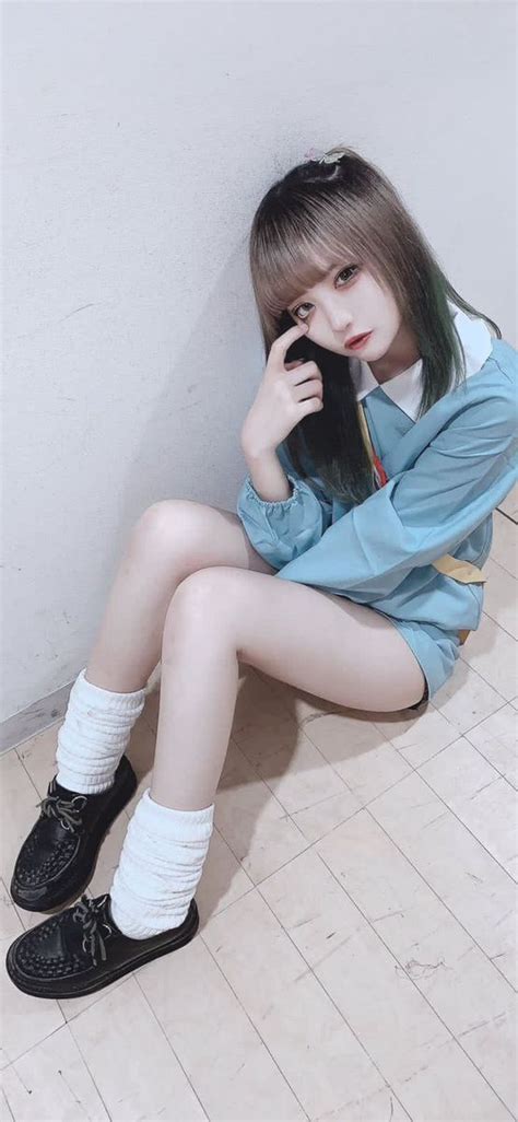 「belleza」おしゃれまとめの人気アイデア｜pinterest｜eristaar ファッションポーズ集 モデルポーズ かわいい女の子の衣装