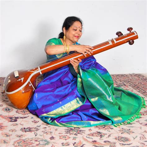 ‎london highgate murugan songs collection 02 album by sivasakthi