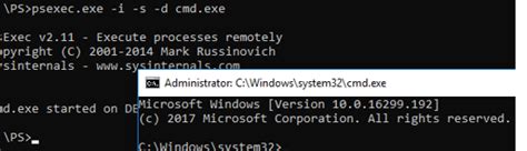 error 0x80073cfa can t uninstall apps using remove appxpackage in