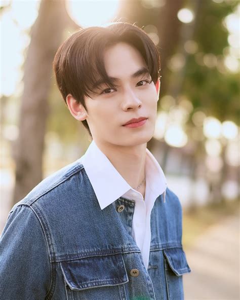 Por Suppakarn Profile Updated Kpop Profiles