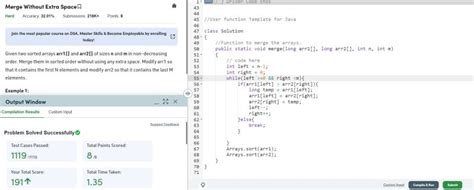 Praveen Kumar On Linkedin 75hard 75hardchallenge Staycommitted Overcomingobstacles