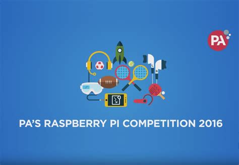 astro pi the animated adventures of izzy and ed raspberry pi foundation