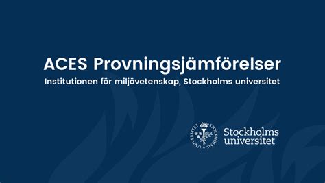 About Proficiency Tests Aces Proficiency Testing Aces