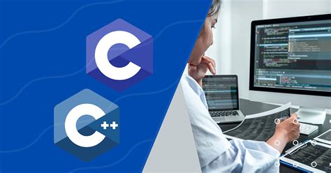 Unlocking The Power Of C And C Programming An In Depth Guide