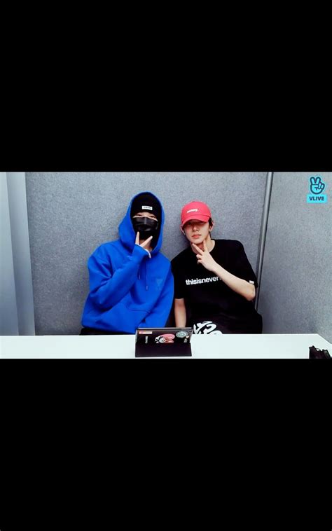 انهايبن نيكي هيسونغ