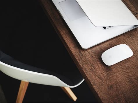 Get Leading Edge Computers Interest Free Offers With Humm90