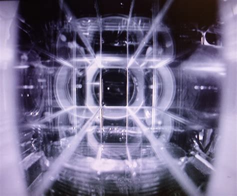 The New Frontier Of Quantum Computing Aspen Center For Physics