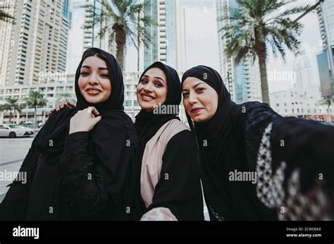 United Arab Emirates Girls Womens Rights In The Uae Expatica
