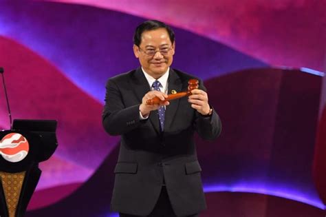 ທ່ານ ສອນໄຊ ສີພັນດອນ ນາຍົກລັດຖະມົນຕີ ແຫ່ງ ສປປ ລາວ ເຂົ້າຮ່ວມກອງປະຊຸມສຸດຍອດທີ່ກ່ຽວຂ້ອງທີ່ ຈາກາກຕາ