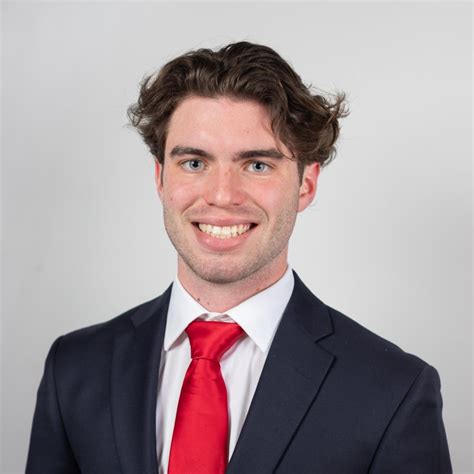 Adam Rizzo Recreation Attendant Rochester Institute Of Technology Linkedin