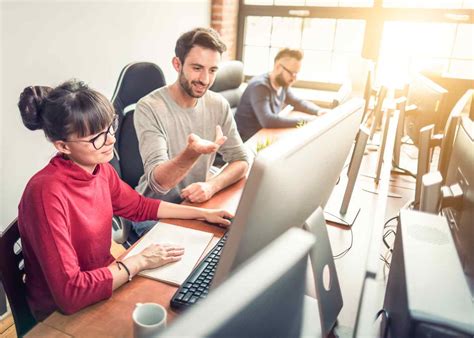 Effective Techniques For Migrating Applications To Different Operating