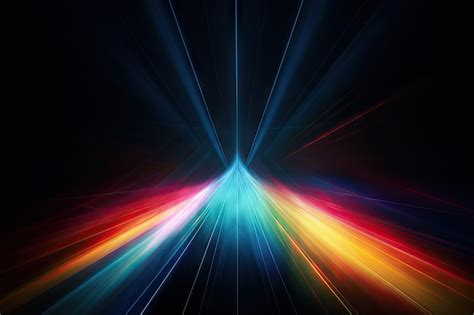 Premium AI Image Space Warp Premium AI Image Space Warp
