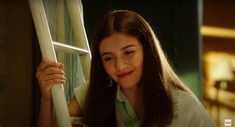 Degrassi No Context On Twitter Gmj3rdv7f6 Twitter