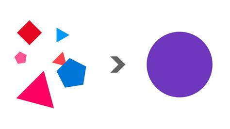 16 Arrayreduce Youtube