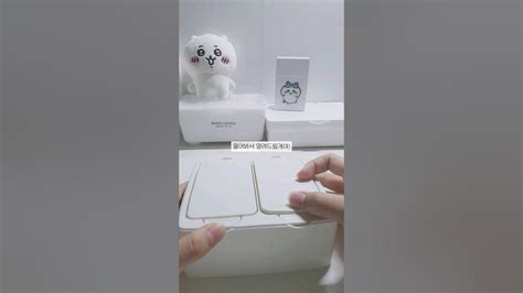 공사장 소리 내는법 관리자님추천뜨게해주세요 추천추천추천추천추천추천추천 포카포장 알고리즘떠라 Youtube