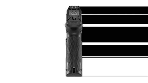 Pdp F Series Standard 4