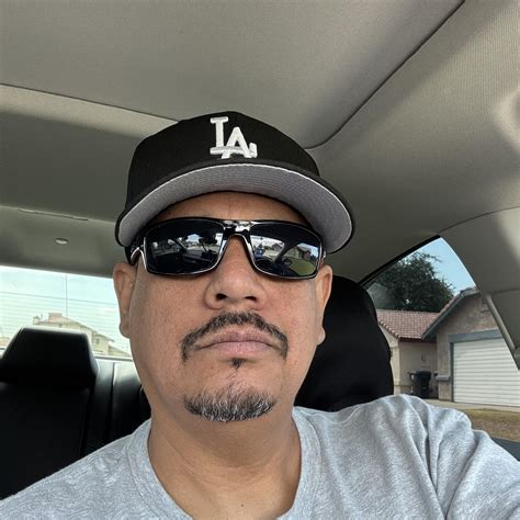 Jose Garcia 5825 Thursday Livestream 2025 Facebook