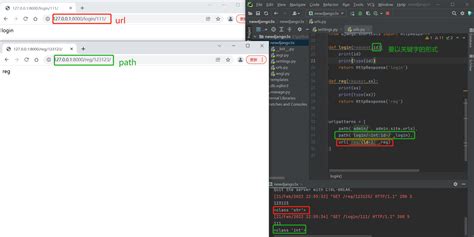 Django框架各版本区别 JasonBorn 博客园