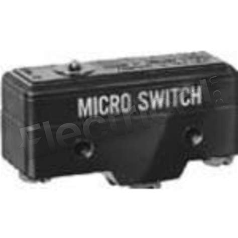 Honeywell Wz R Automation Switch Automation