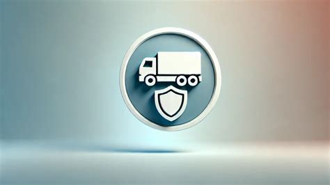 Top Commercial Vehicle Coverage Options For Businesses