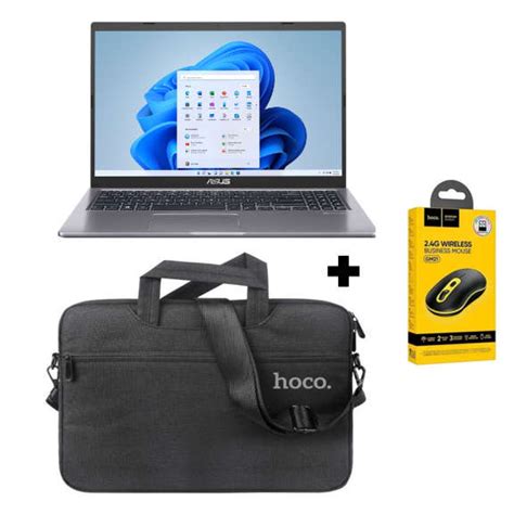 Laptops And Notebooks Asus X515 Intel® Celeron® 4gb Ram 256gb Ssd